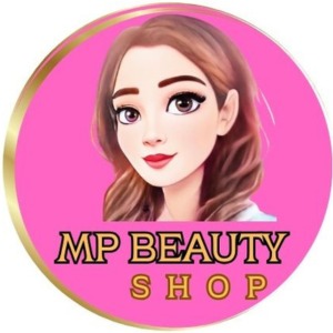 MP BEAUTY SHOP., ร้านค้าออนไลน์ | Shopee Thailand