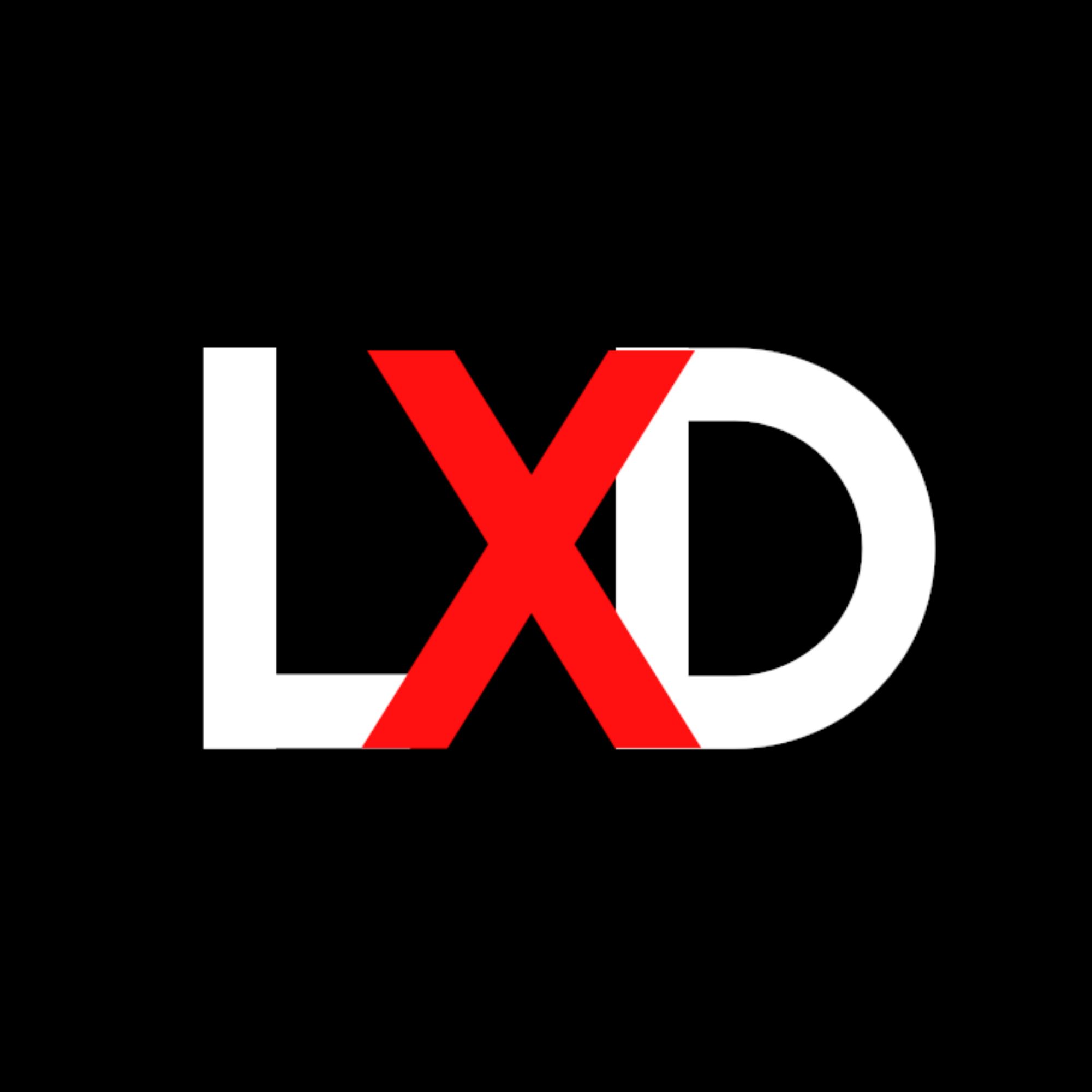 LXD_Store, ร้านค้าออนไลน์ | Shopee Thailand