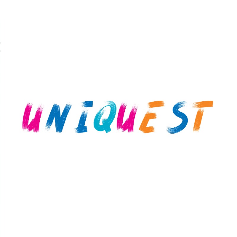 Uniquest, ร้านค้าออนไลน์ | Shopee Thailand