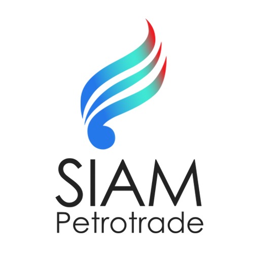 Siam Petrotrade Official, ร้านค้าออนไลน์ | Shopee Thailand