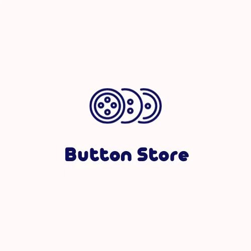 Button Store, ร้านค้าออนไลน์ | Shopee Thailand