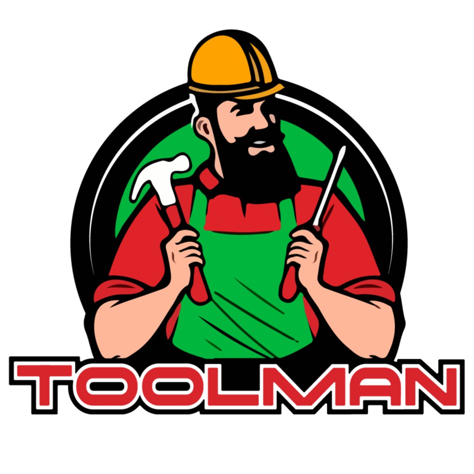 Toolman MALL, ร้านค้าออนไลน์ | Shopee Thailand