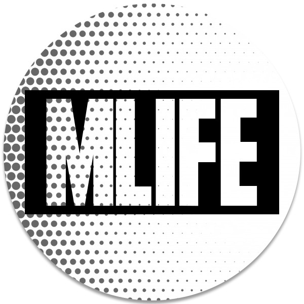 Mlife, ร้านค้าออนไลน์ | Shopee Thailand