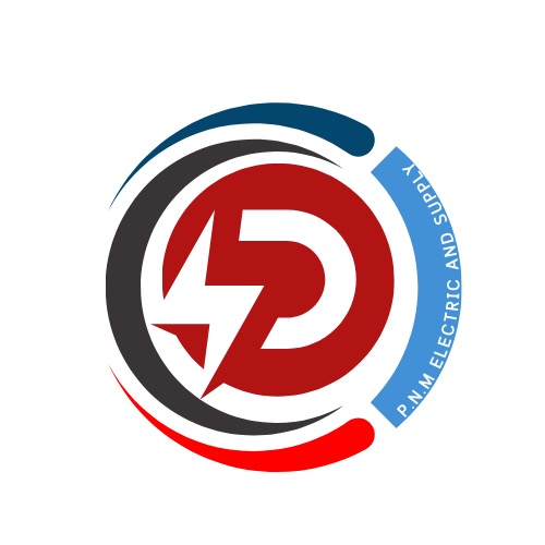 P.N.M Electric and Supply, ร้านค้าออนไลน์ | Shopee Thailand