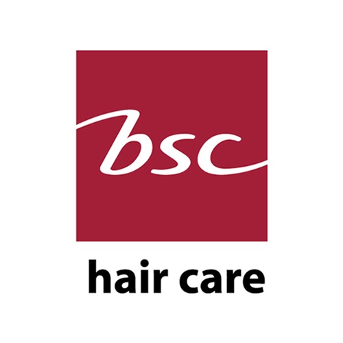 สั่งซื้อสินค้าออนไลน์จาก BSC HAIR CARE | Shopee Thailand