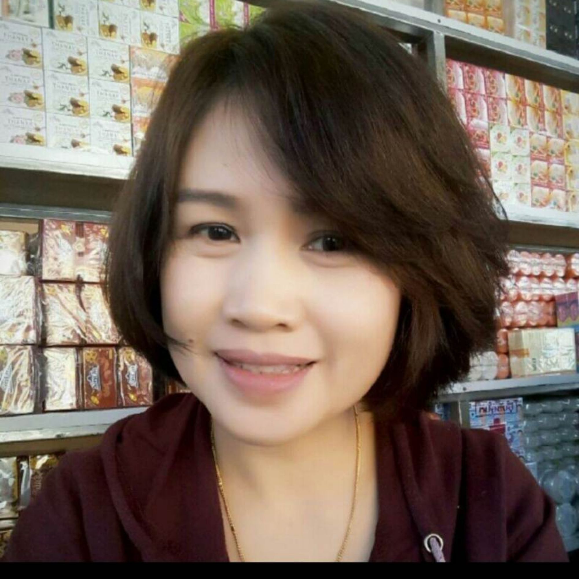 Wararatshopp, ร้านค้าออนไลน์ | Shopee Thailand