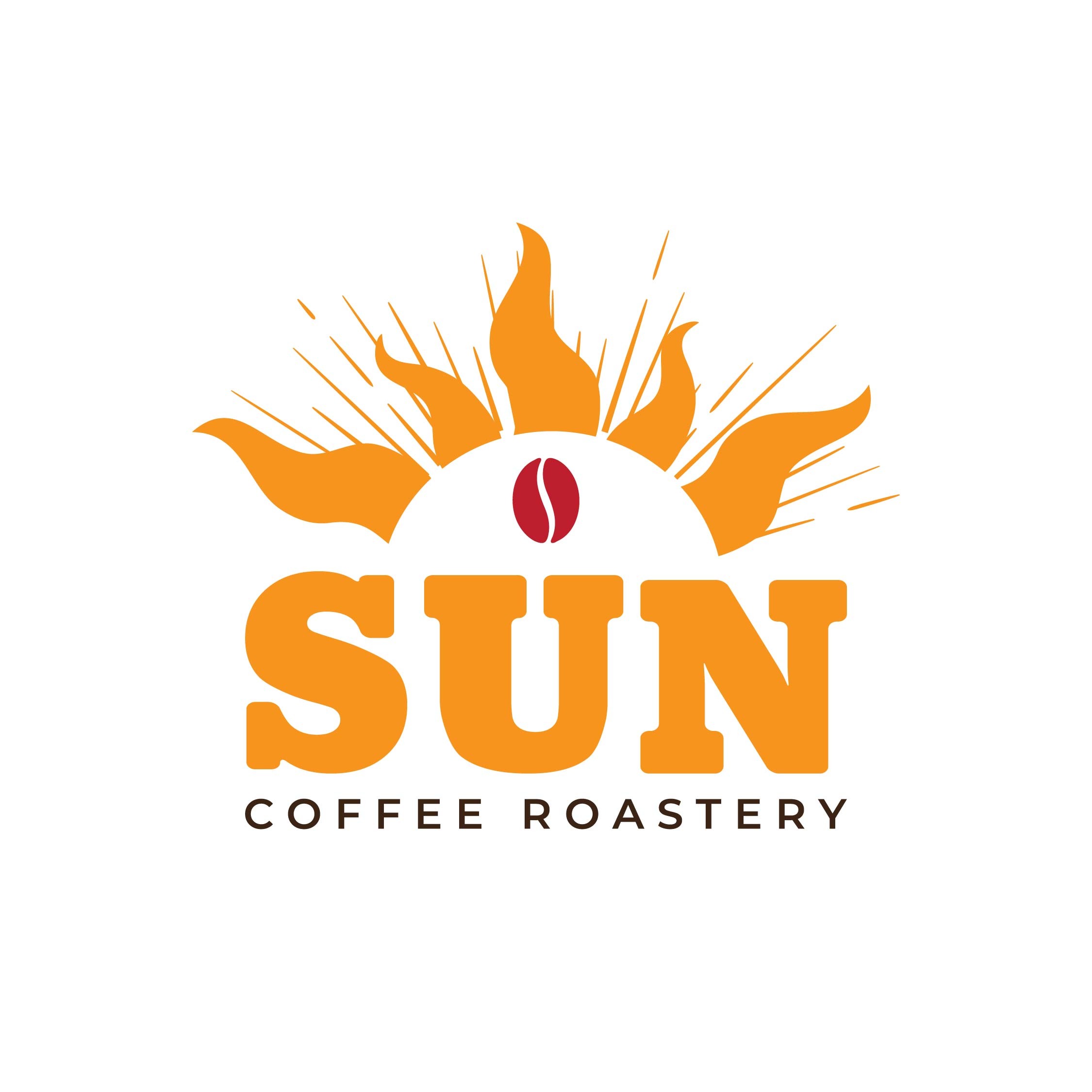 SUN Coffee Roastery, ร้านค้าออนไลน์ | Shopee Thailand