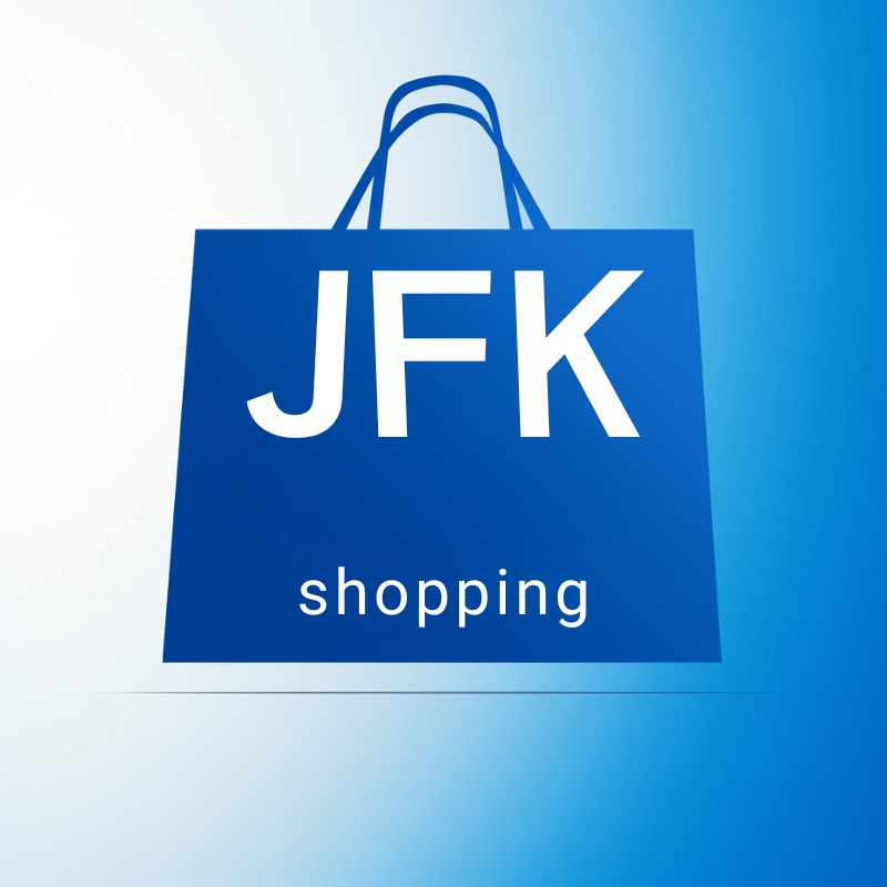 JFK_shopping, ร้านค้าออนไลน์ | Shopee Thailand