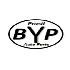 BYP Auto Parts & Tools, ร้านค้าออนไลน์ | Shopee Thailand