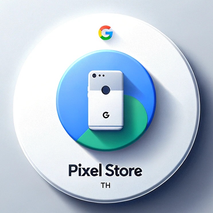 Pixel Store TH, ร้านค้าออนไลน์ | Shopee Thailand