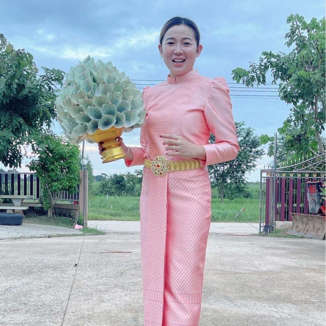 Pimphaka phathai, ร้านค้าออนไลน์ | Shopee Thailand