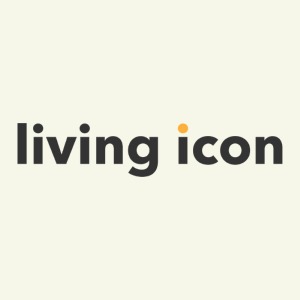 living icon, ร้านค้าออนไลน์ | Shopee Thailand