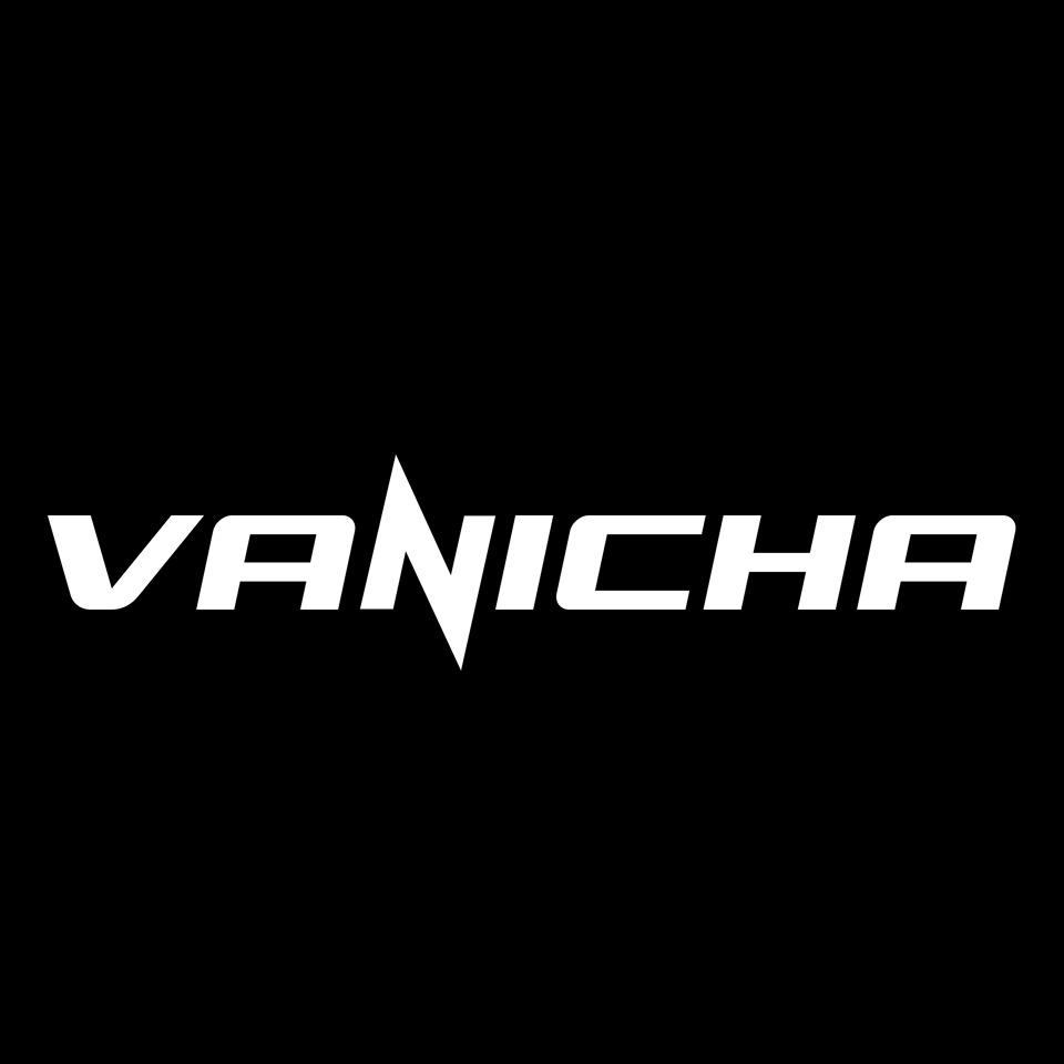vanicha_officialstore, ร้านค้าออนไลน์ | Shopee Thailand