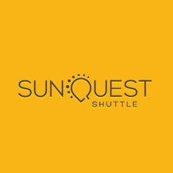 SunQuest, ร้านค้าออนไลน์ | Shopee Thailand