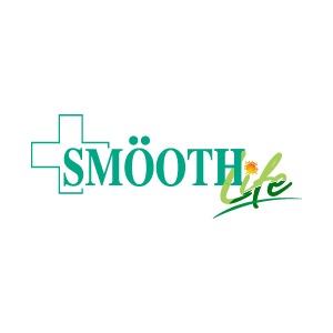สั่งซื้อสินค้าออนไลน์จาก Smooth Life Official Store | Shopee Thailand