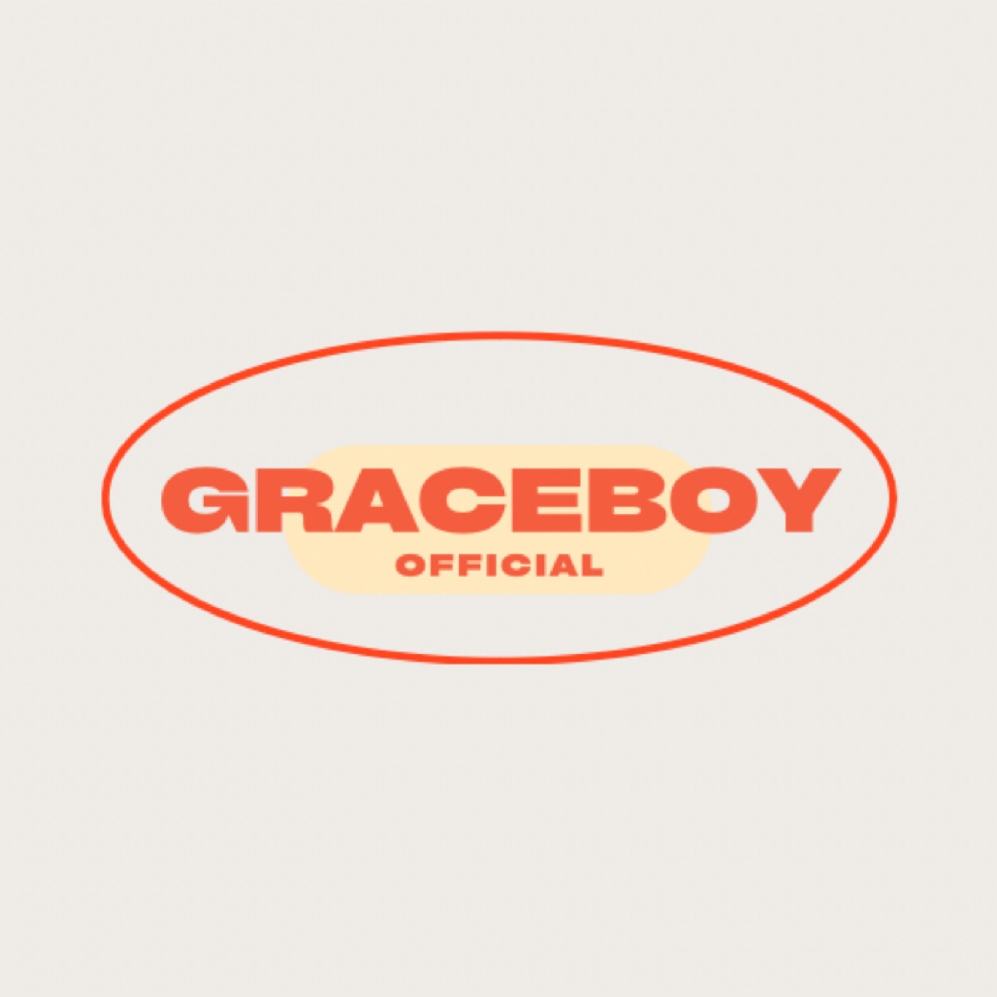 graceboy_official, ร้านค้าออนไลน์ | Shopee Thailand