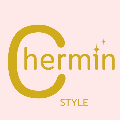 Chermin.brand, ร้านค้าออนไลน์ | Shopee Thailand