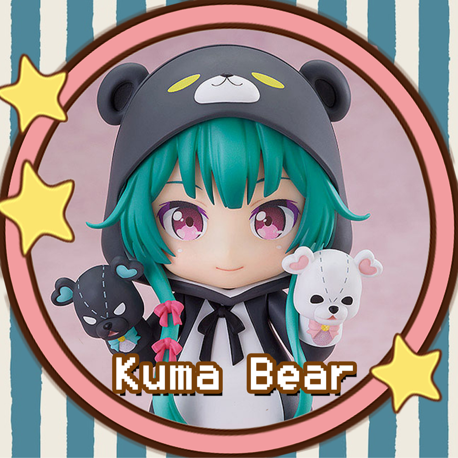 Kuma Bear, ร้านค้าออนไลน์ | Shopee Thailand