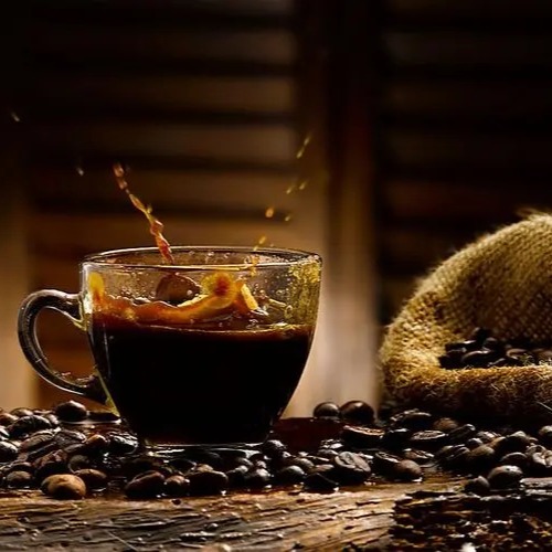 St Coco Cafe, ร้านค้าออนไลน์ | Shopee Thailand