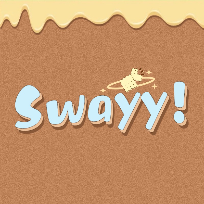 Swayy, ร้านค้าออนไลน์ | Shopee Thailand