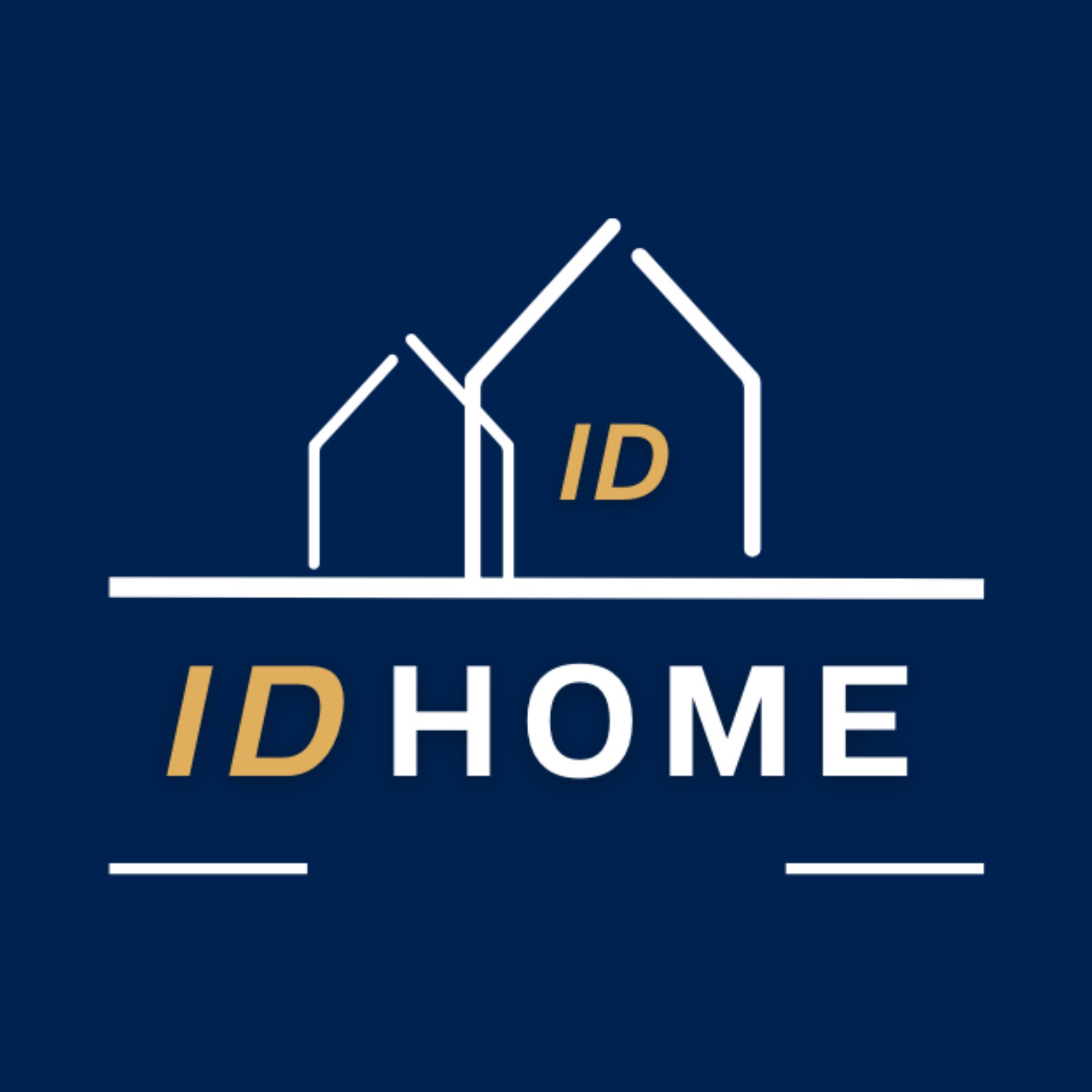 ID home, ร้านค้าออนไลน์ | Shopee Thailand