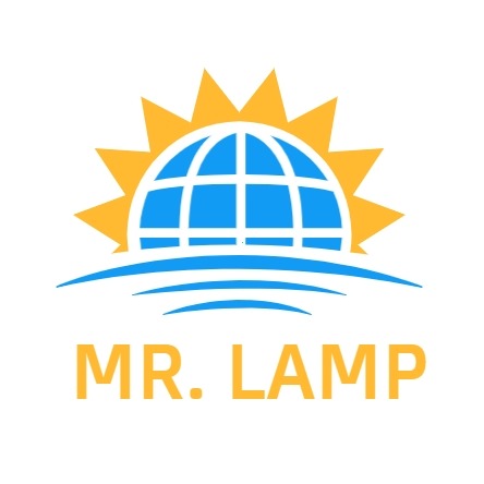 Mr. Lamp, ร้านค้าออนไลน์ | Shopee Thailand