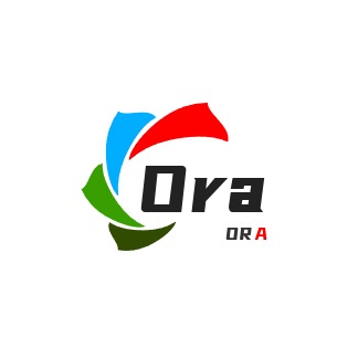 Ora official store, ร้านค้าออนไลน์ | Shopee Thailand