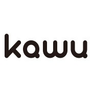 kawu official store, ร้านค้าออนไลน์ | Shopee Thailand