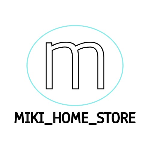 miki_home_store, ร้านค้าออนไลน์ | Shopee Thailand