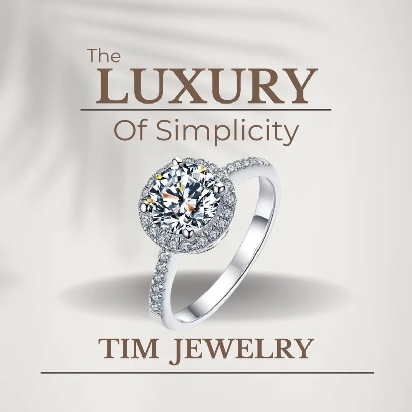 Tim jewelry, ร้านค้าออนไลน์ | Shopee Thailand