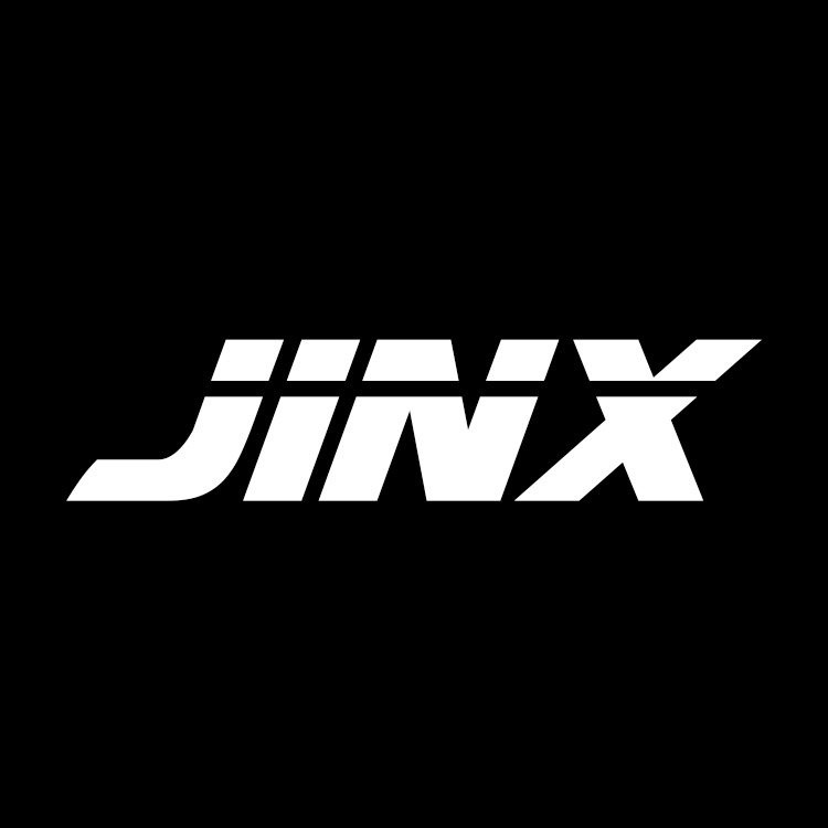 Jinx inc., ร้านค้าออนไลน์ | Shopee Thailand