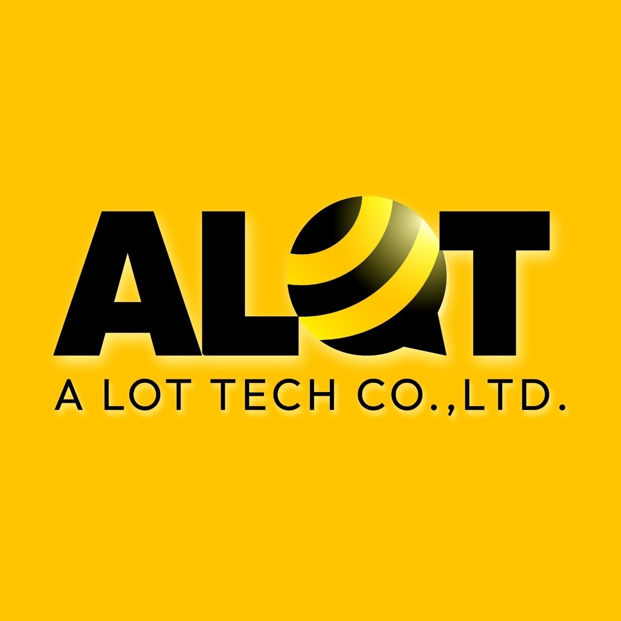 สั่งซื้อสินค้าออนไลน์จาก A Lot Tech Mall | Shopee Thailand