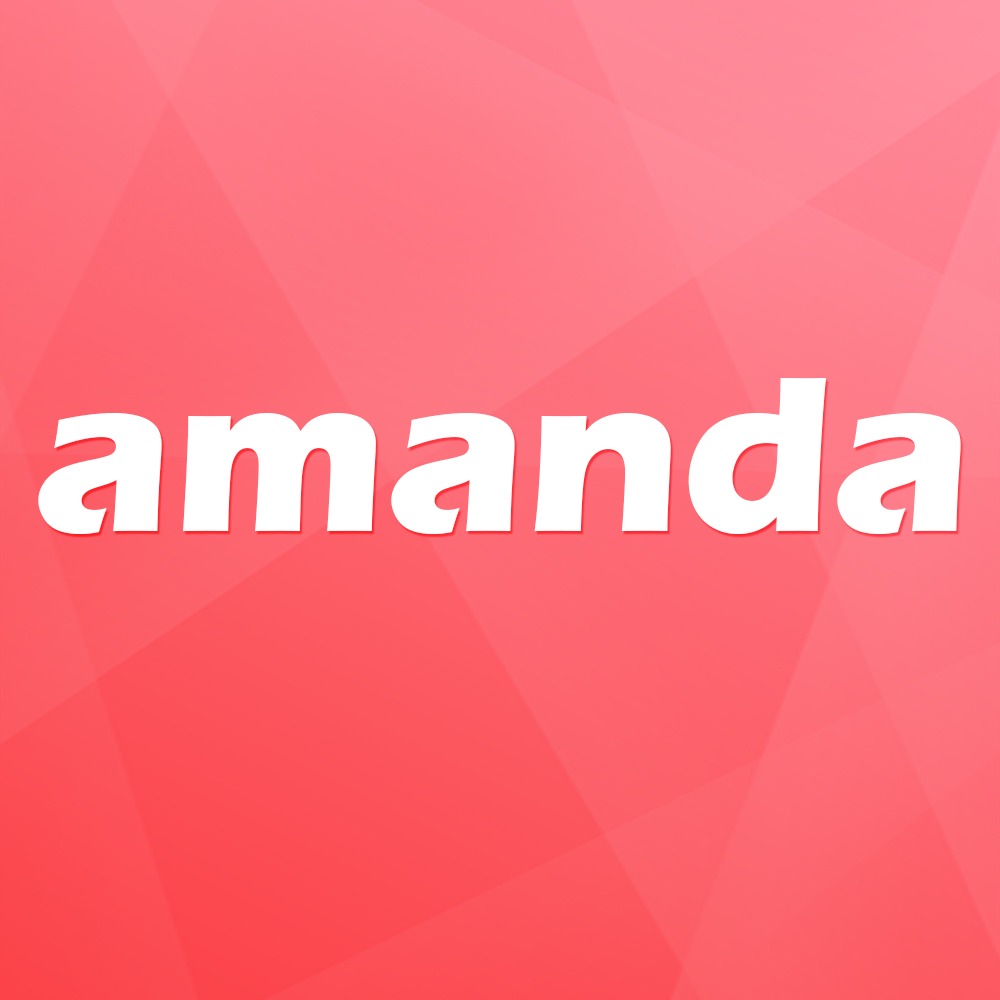 amanda_store, ร้านค้าออนไลน์ | Shopee Thailand