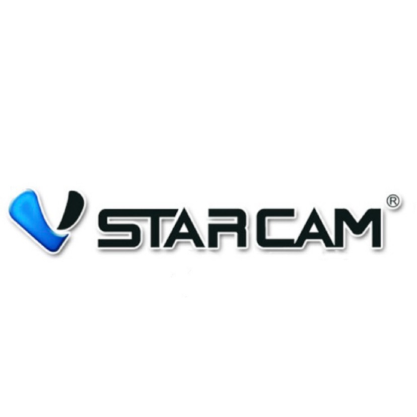 Vstarcam Thai, ร้านค้าออนไลน์ | Shopee Thailand