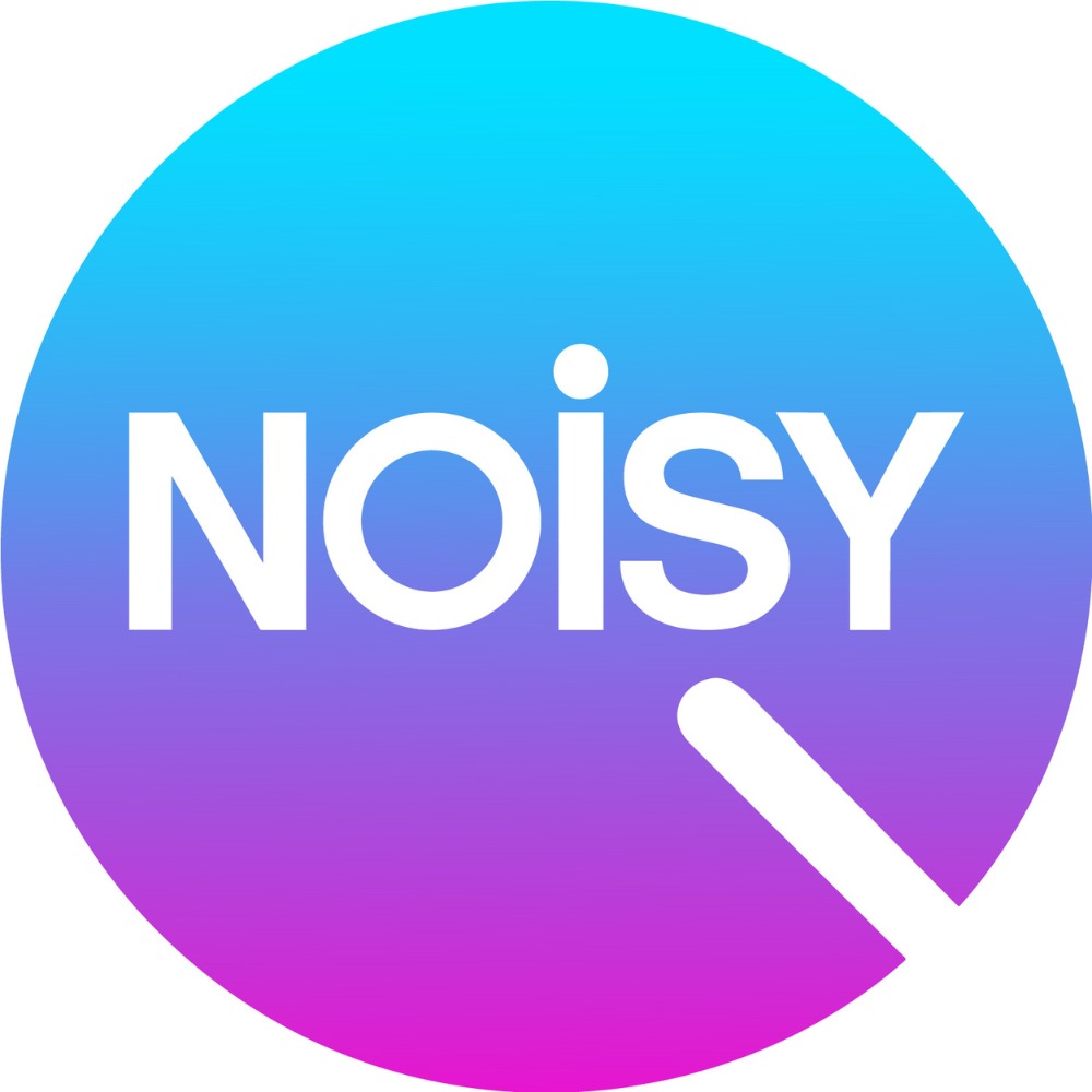Noisy Music, ร้านค้าออนไลน์ | Shopee Thailand