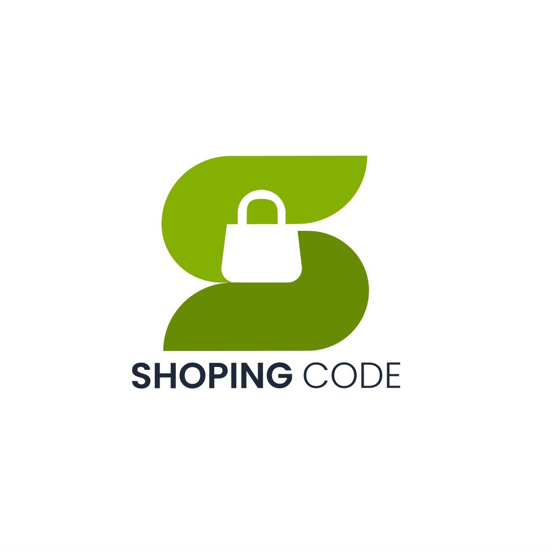 SHOPING CODE, ร้านค้าออนไลน์ | Shopee Thailand