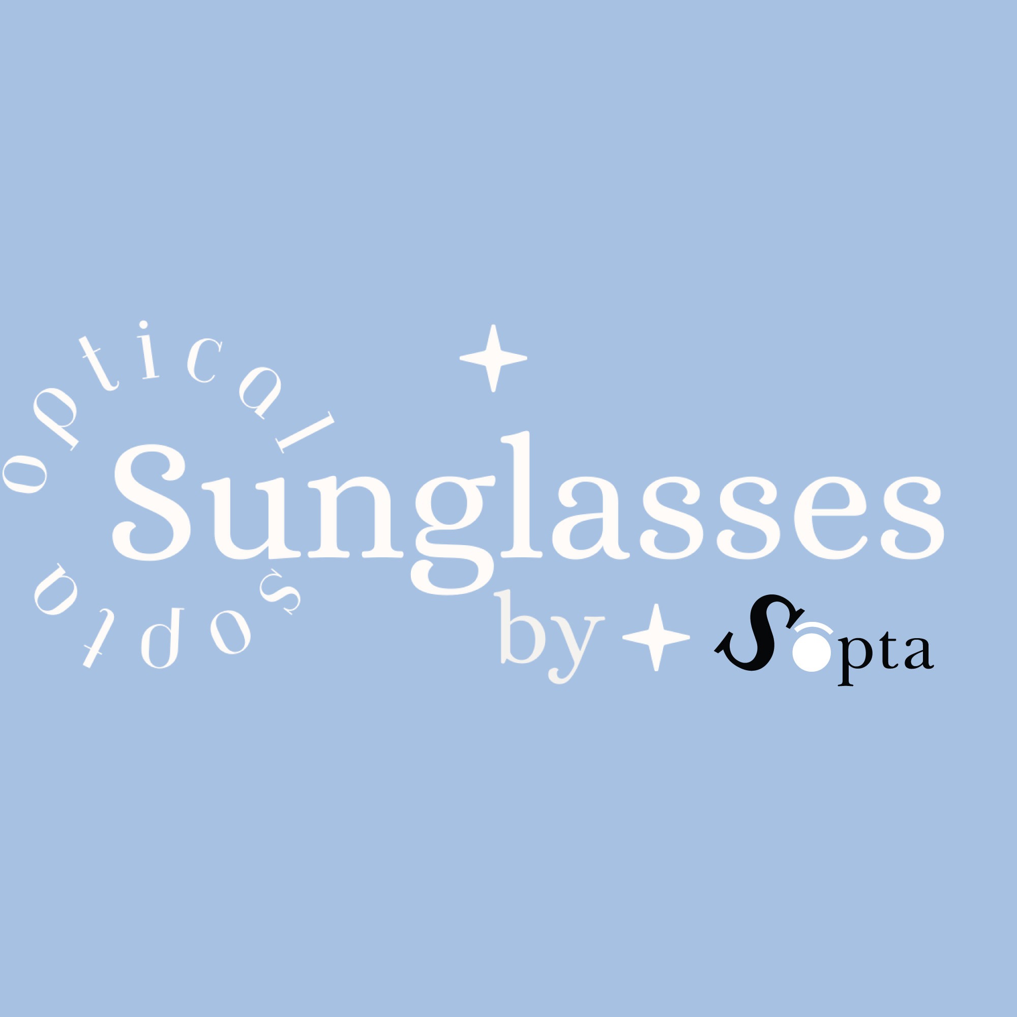 Sunglasses by Sopta optical, ร้านค้าออนไลน์ | Shopee Thailand