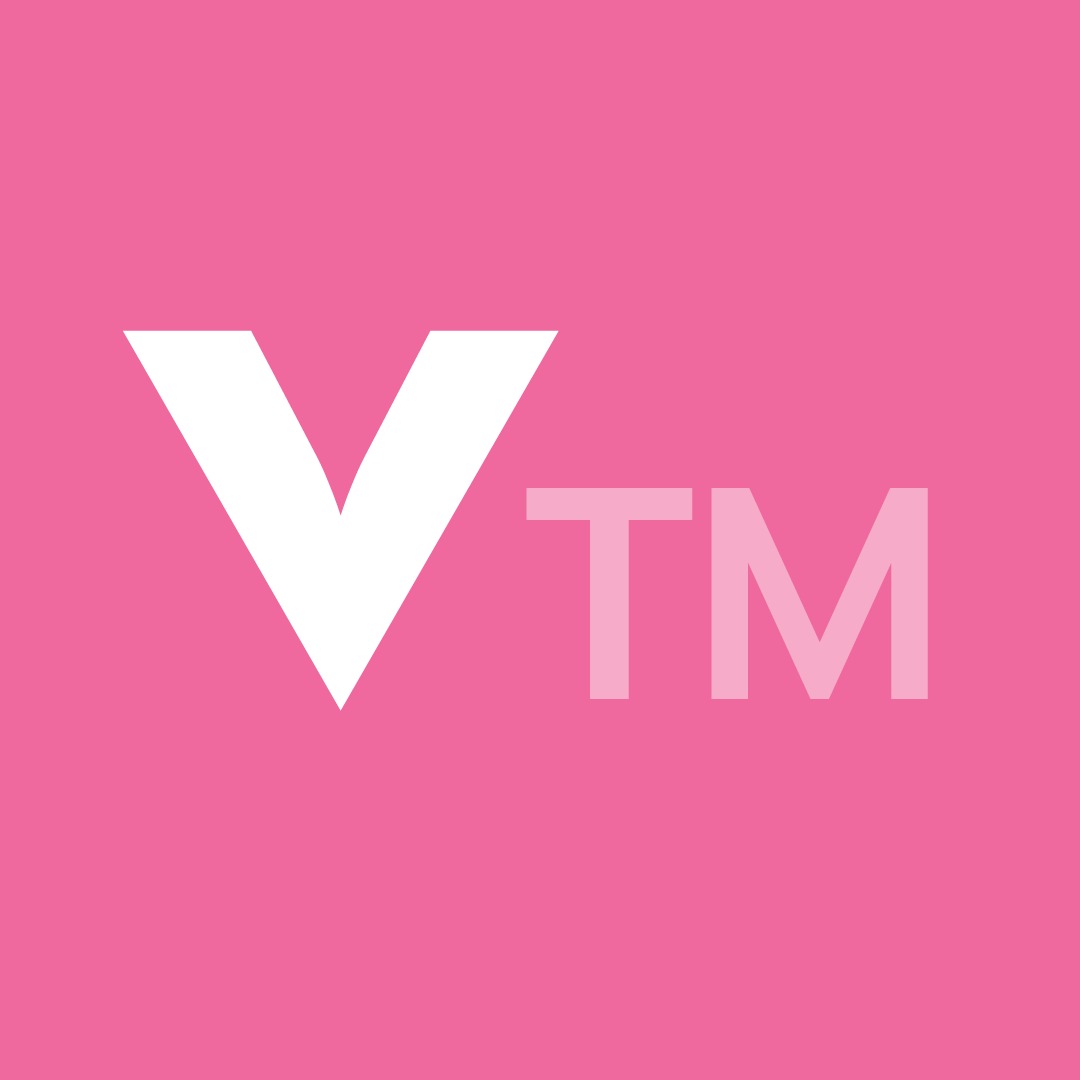 สั่งซื้อสินค้าออนไลน์จาก VTM Official | Shopee Thailand