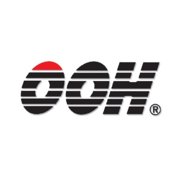 สั่งซื้อสินค้าออนไลน์จาก Ooh Alai | Shopee Thailand