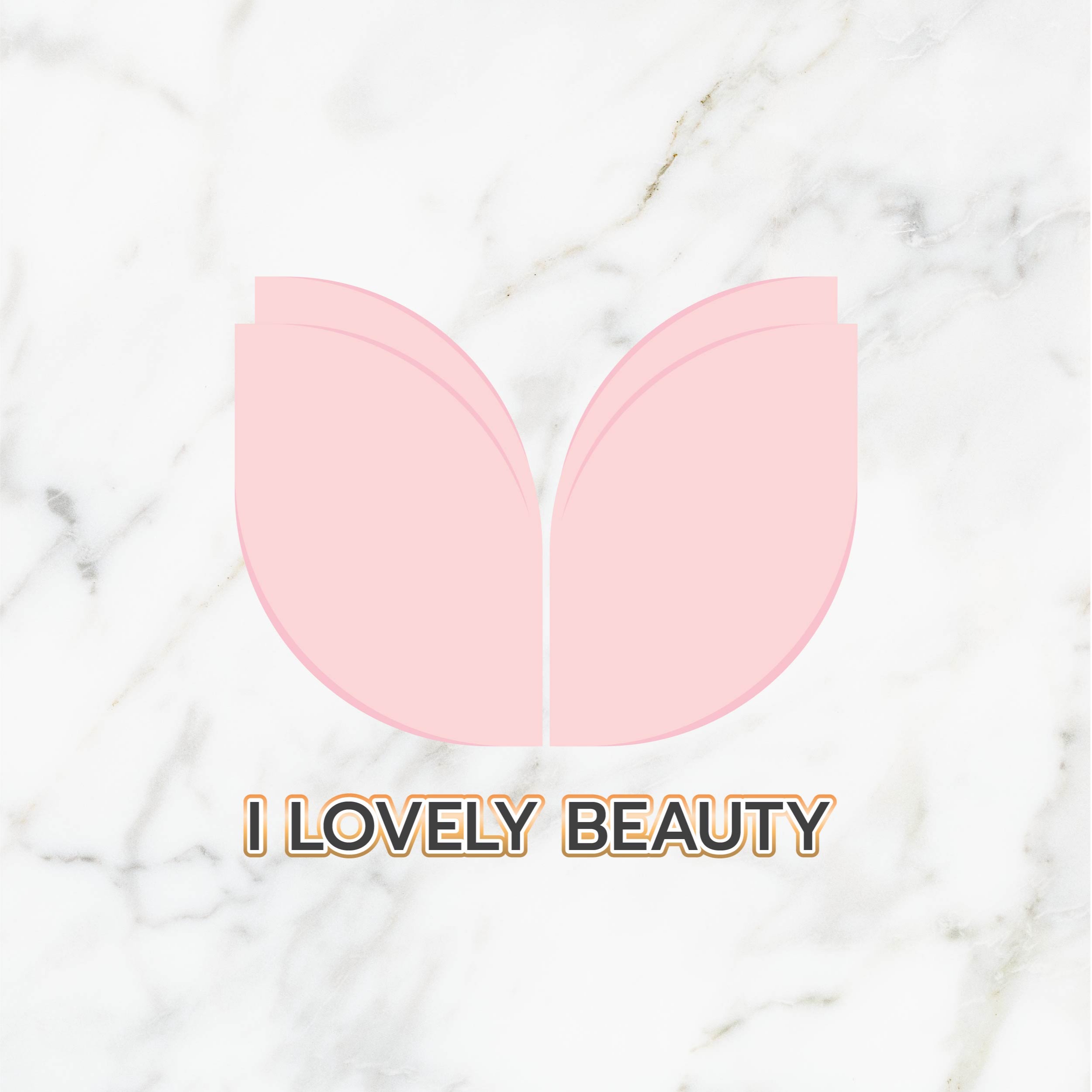 I LOVELY BEAUTY, ร้านค้าออนไลน์ | Shopee Thailand