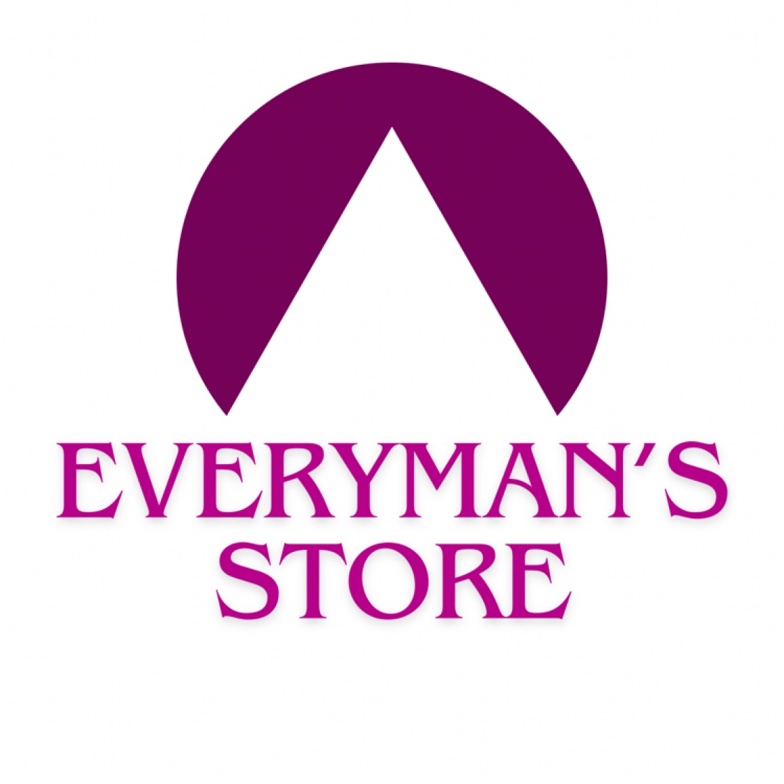 Everyman’s store, ร้านค้าออนไลน์ | Shopee Thailand