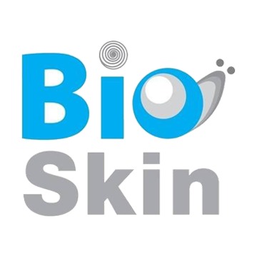 Bioskin, ร้านค้าออนไลน์ | Shopee Thailand