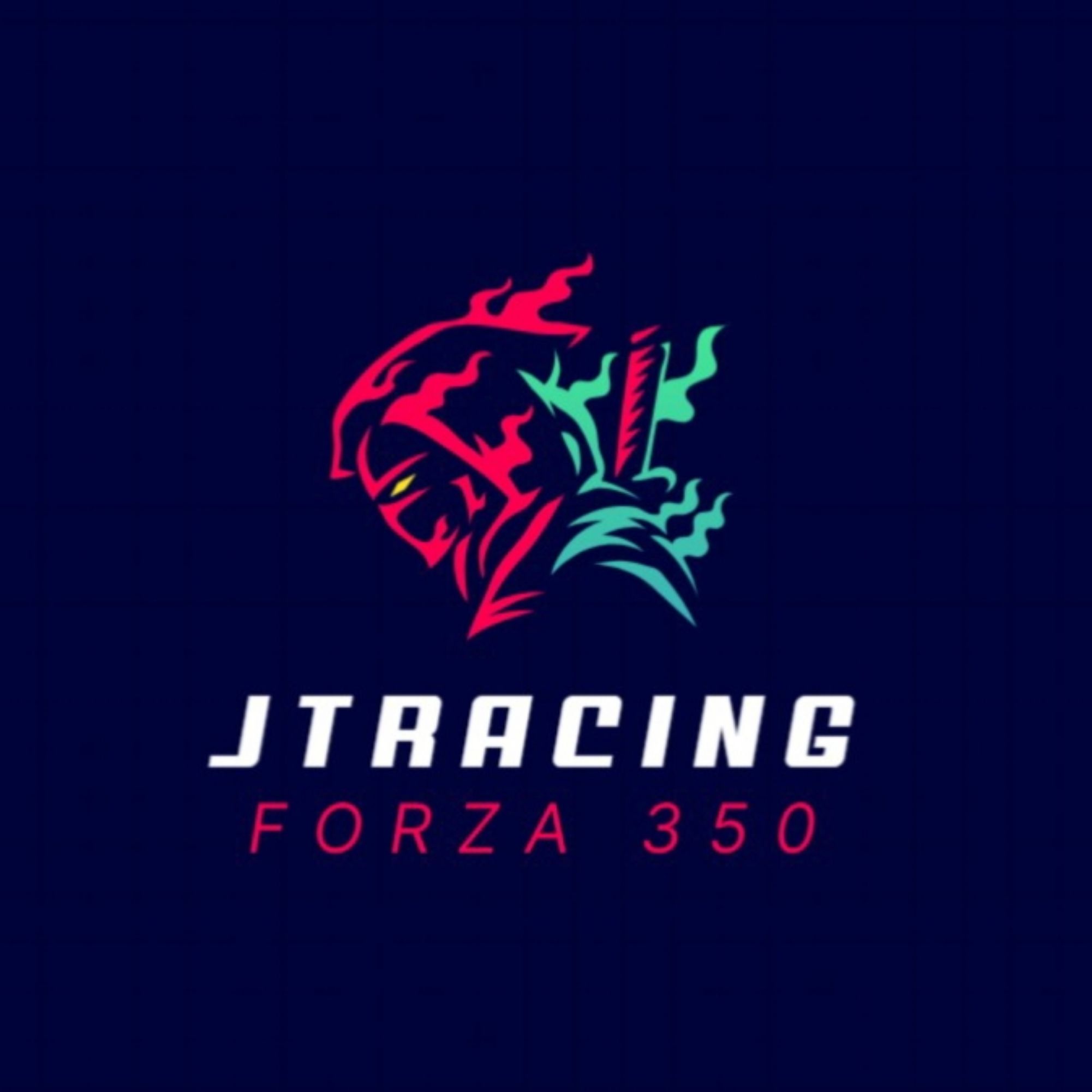 JTRacing, ร้านค้าออนไลน์ | Shopee Thailand