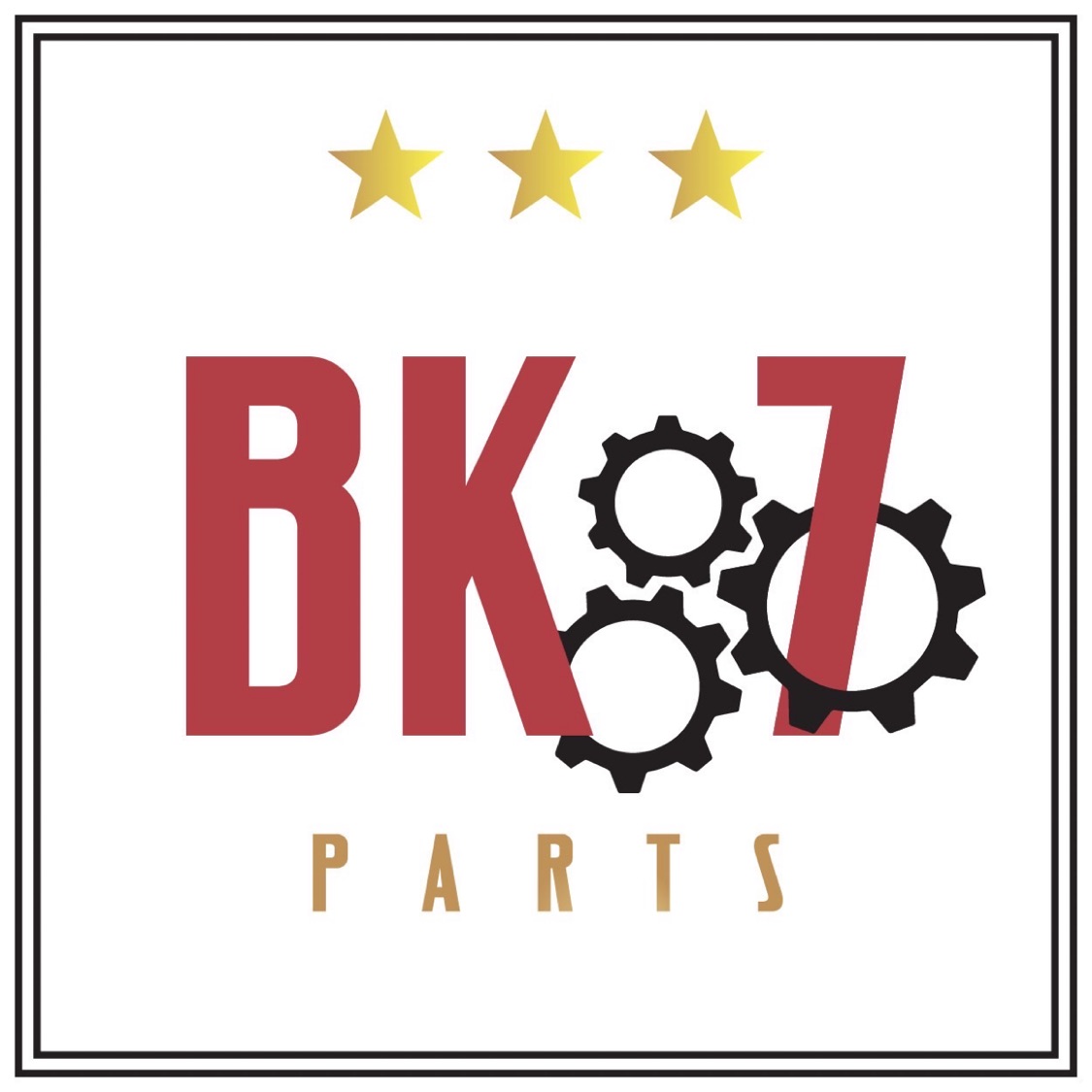 BK7.parts, ร้านค้าออนไลน์ | Shopee Thailand