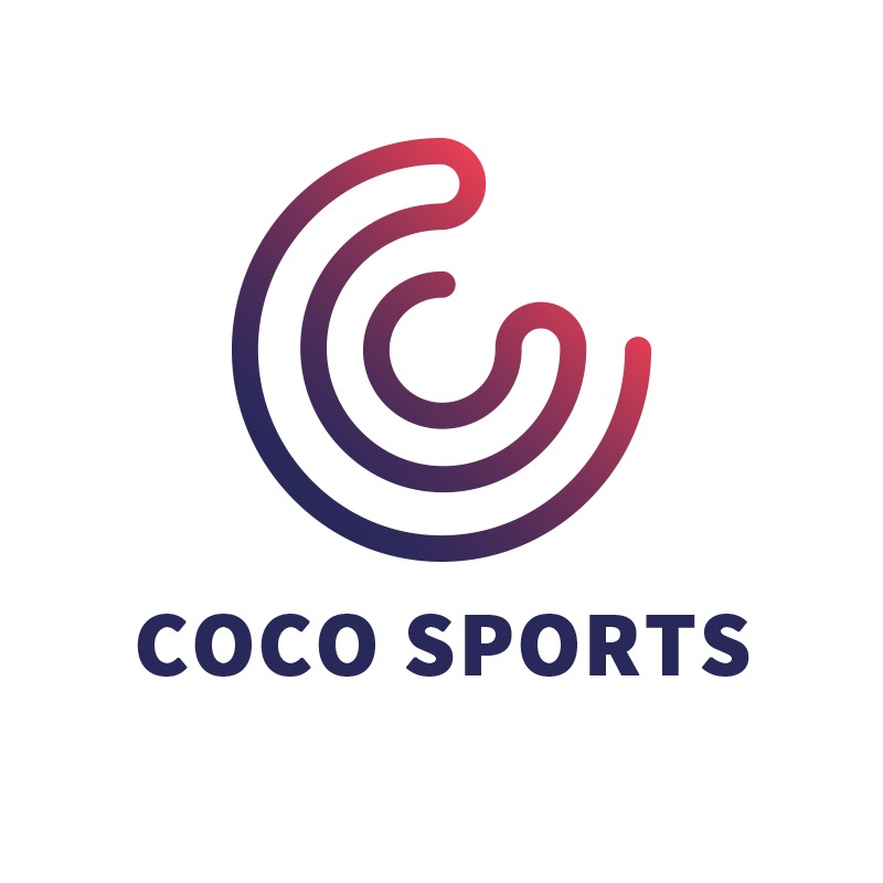COCO SPORTS, ร้านค้าออนไลน์ | Shopee Thailand