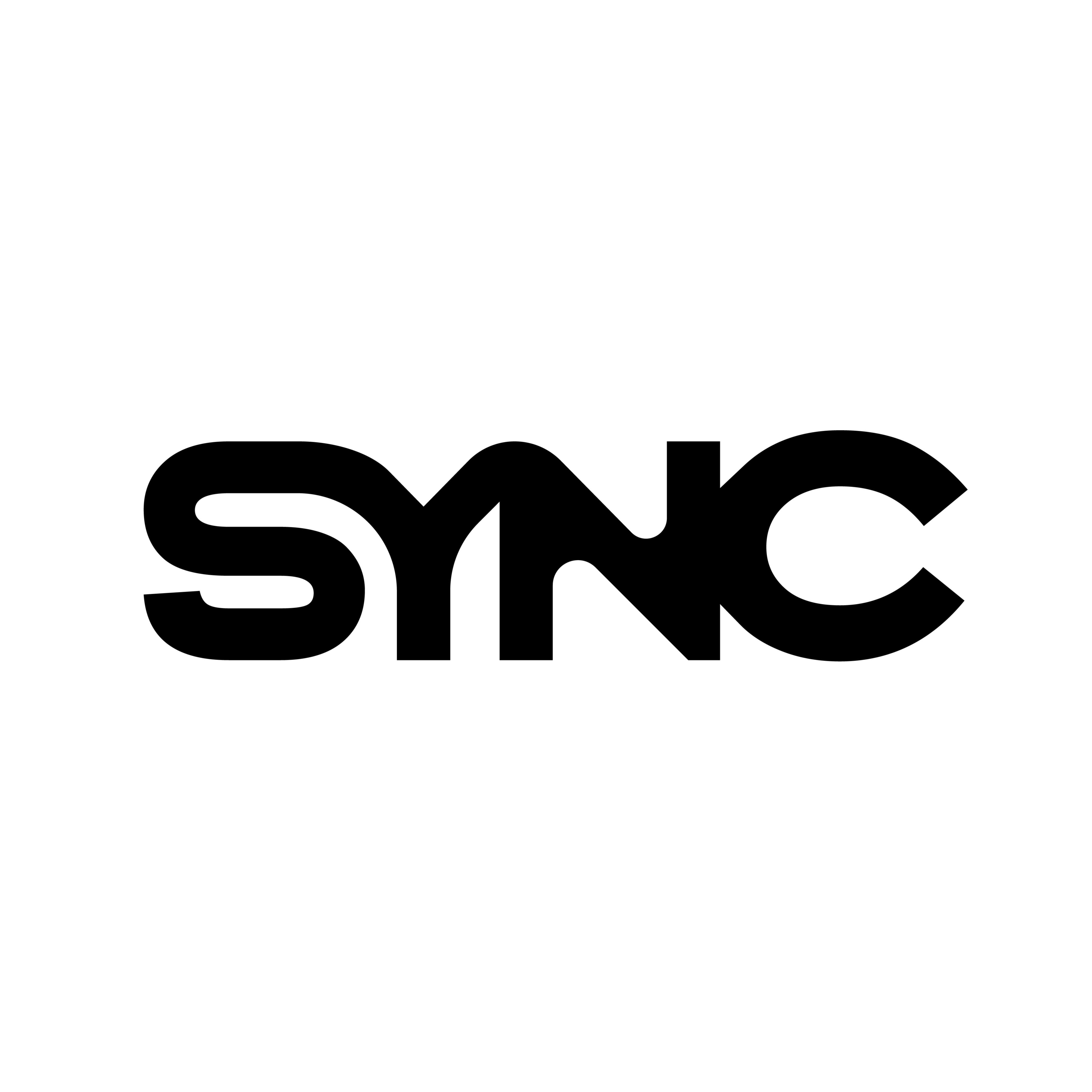SYNC Store, ร้านค้าออนไลน์ | Shopee Thailand