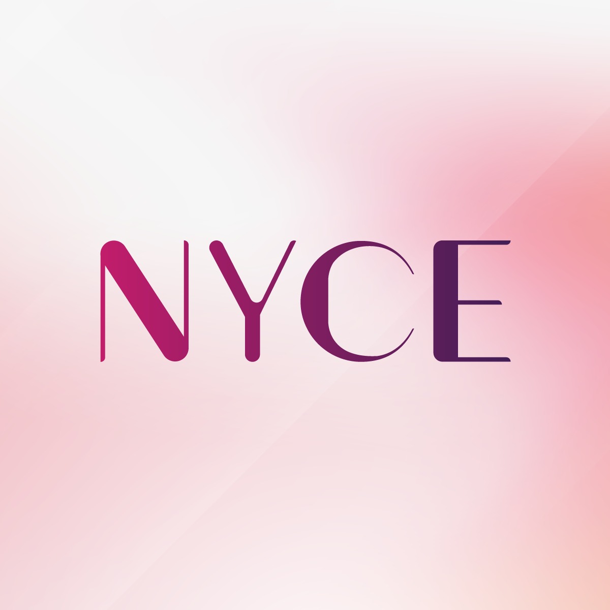 Nyce , ร้านค้าออนไลน์ | Shopee Thailand