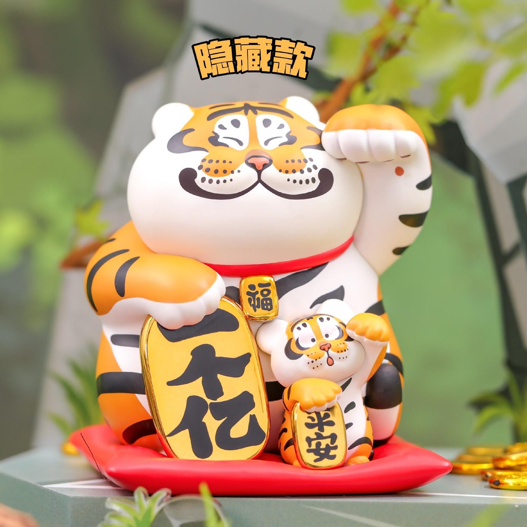 Ramruay Arttoy shop, ร้านค้าออนไลน์ | Shopee Thailand