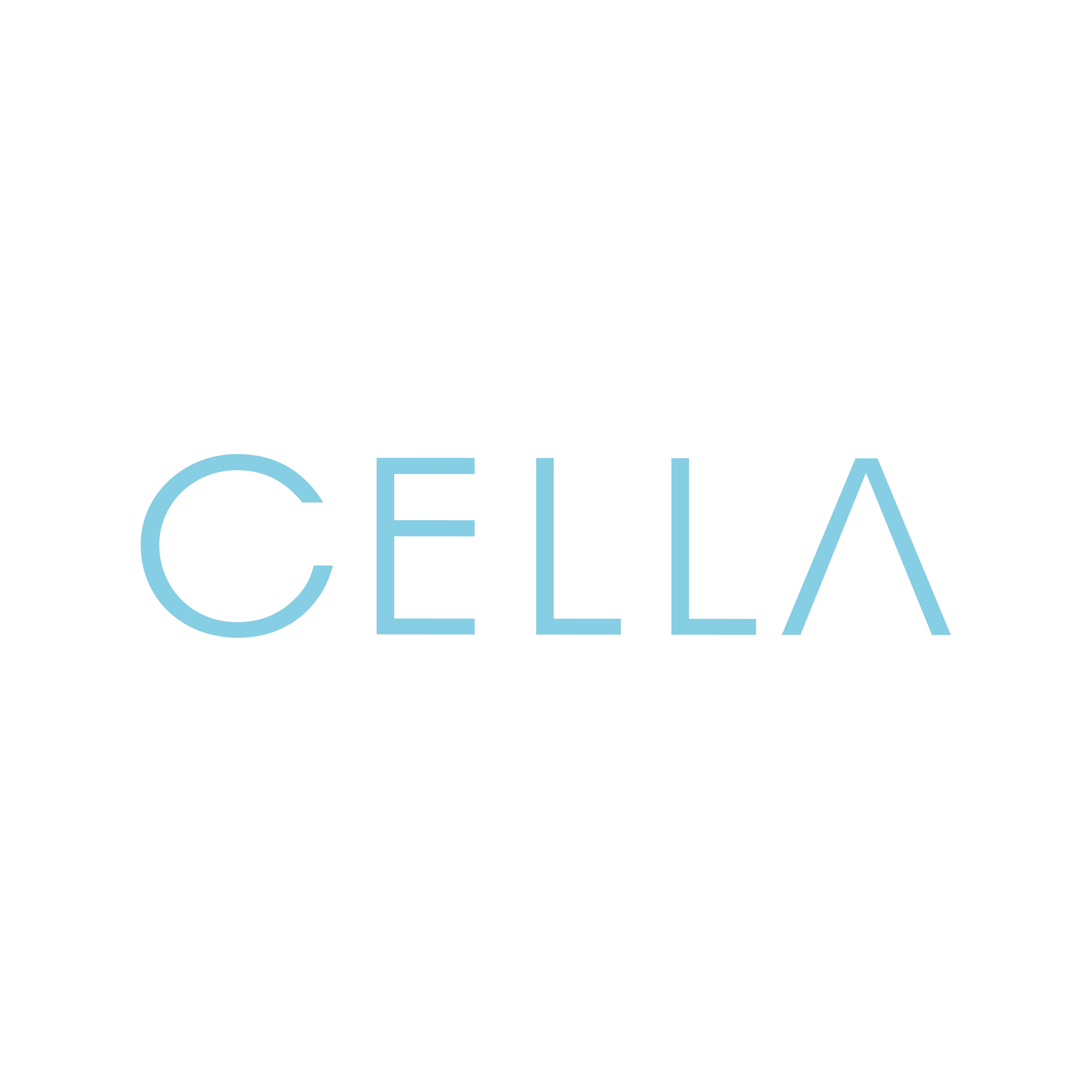 CELLA OFFICIAL, ร้านค้าออนไลน์ | Shopee Thailand