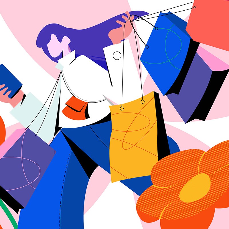 Meet store, ร้านค้าออนไลน์ | Shopee Thailand